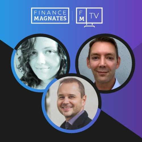 Stream EQIFI & EQIBANK on Bridging the Divide Between DeFi ... Stream EQIFI & EQIBANK on Bridging the Divide Between DeFi ...