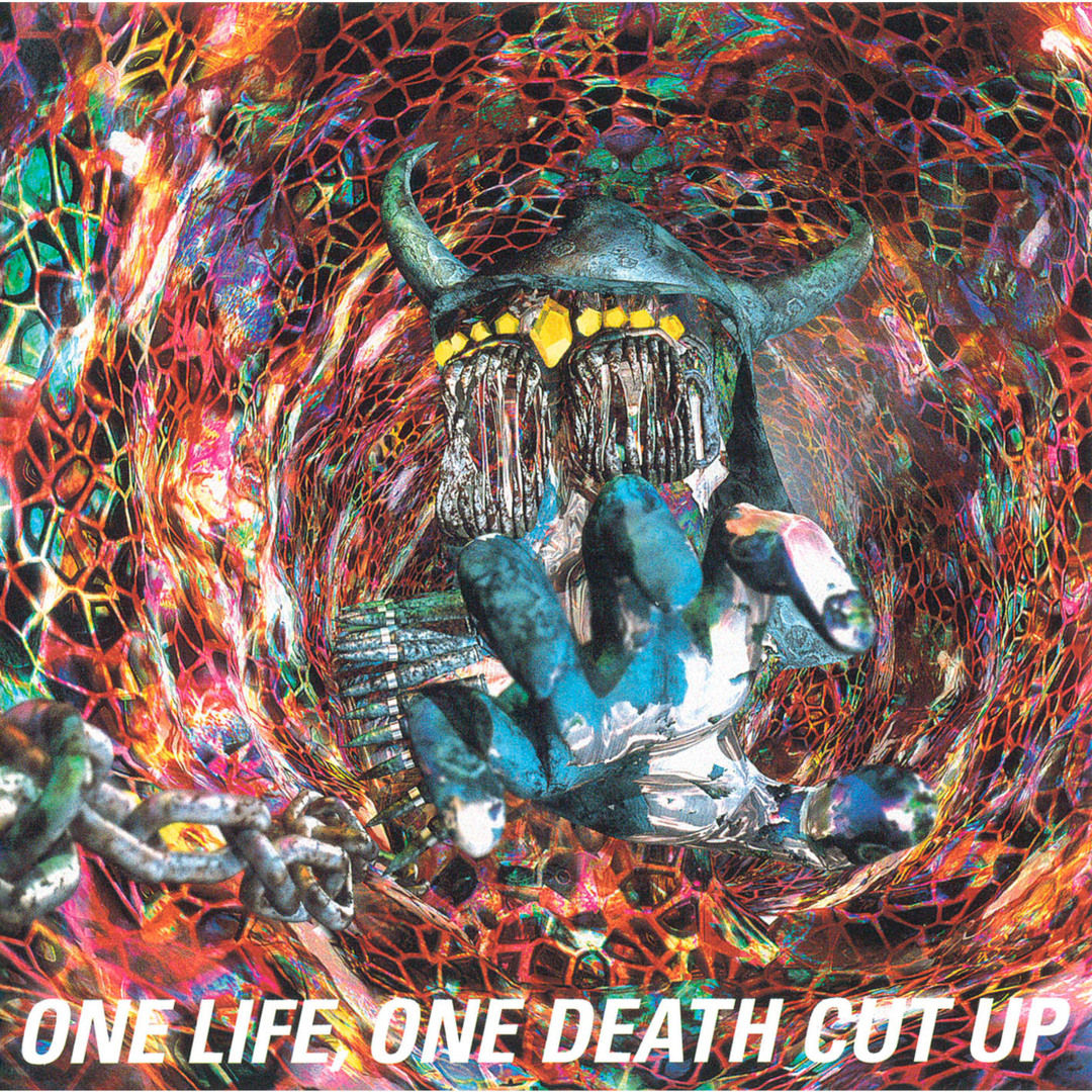 Stream Dress (Live) by Buck-Tick | Listen online for free on SoundCloud