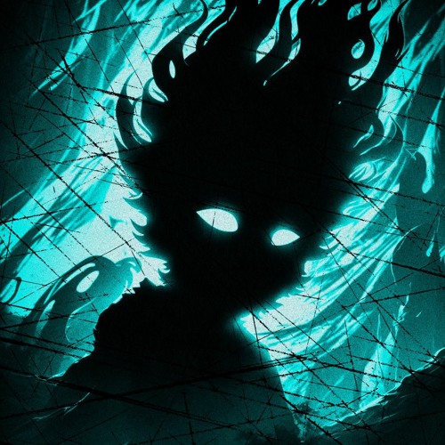 Stream $werve, Slowboy & Crazy Mano - Phonk Up Brazil (Sped Up) TikTok ...