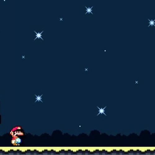Stream Milky Way Trace - SMW (Fan-made OST) by NateDawg | Listen online ... Stream Milky Way Trace - SMW (Fan-made OST) by NateDawg | Listen online ...