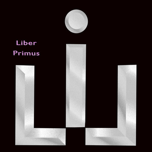Stream Liber Primus by DJ Phantom 7 | Listen online for free on SoundCloud