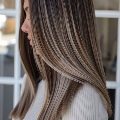 Stream Dost_Banke___Slowed___Reverb__-_Rahat_Fateh_Ali_Khan,_Gurnazar ...