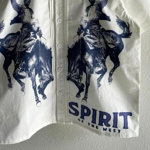 Stream xtsy* + rexv2 - stussy 2.0 by hunnid | Listen online for free on ...