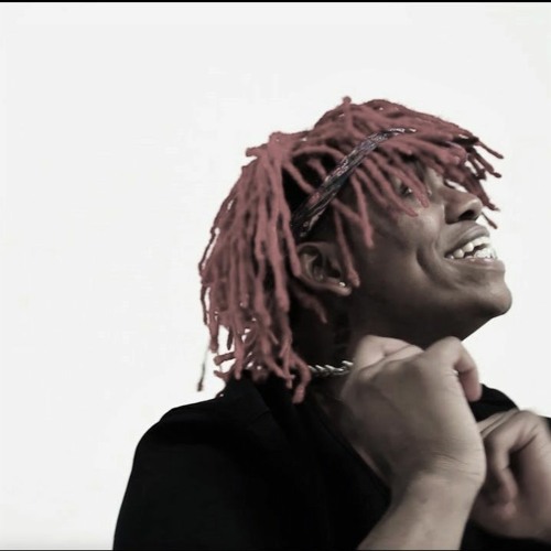 Stream FREE Destroy Lonely X Dc The Don Type Beat- New Glow by Prod ...