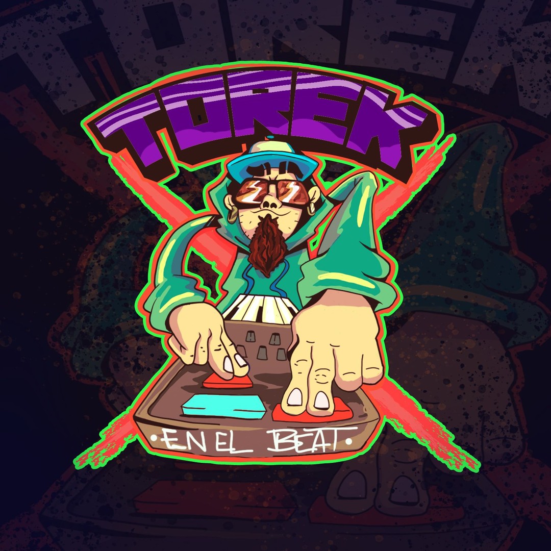 Stream Trebolestudio | Listen to BEATS CARPETA1 playlist online for ...