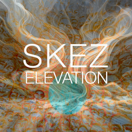 Stream SKEZ - Mar 2025 - Elevation [LIVE] [106] by SKEZ | Listen online ...