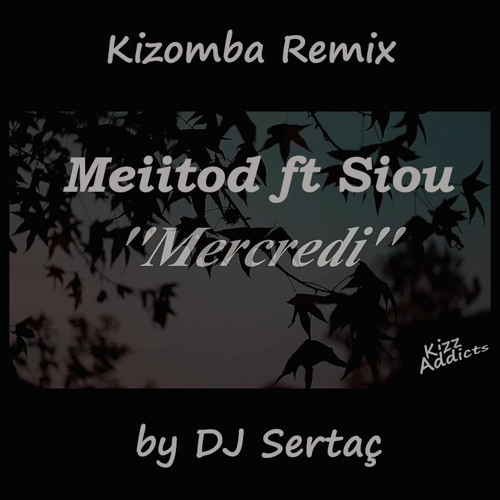 Stream kiki | Listen to meiitod kiz playlist online for free on SoundCloud