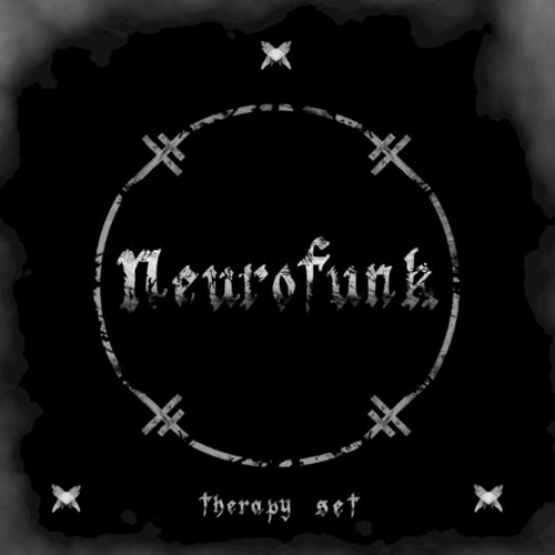 Stream Neurofunk Set by Flo_Neuro | Listen online for free on SoundCloud