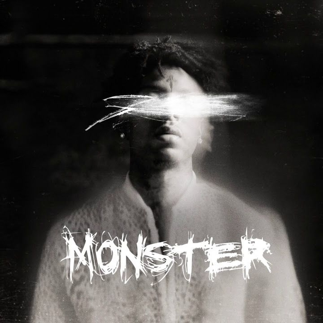 Stream 21 Savage - Monster (Roberto (AU) Remix) by Roberto (AU ...