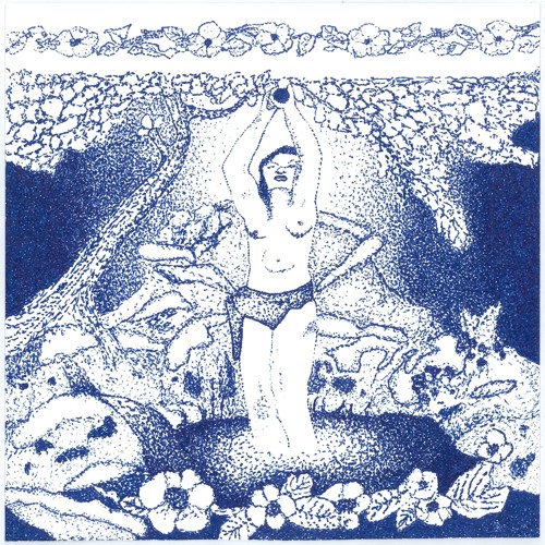 Stream Truman Sinclair | Listen to Pale Moon Pale Horse (Anniversary ...