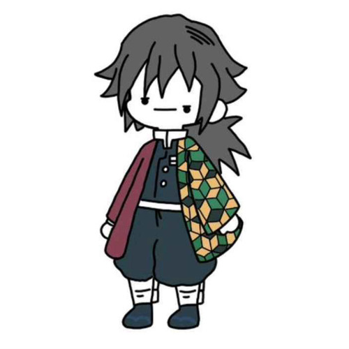 Stream Demon Slayer Infinity Castle Theme (But The Best Part Is Looped ...