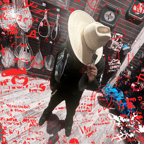 Stream No falling back (prod. chxsen) by i!zay | Listen online for free ...