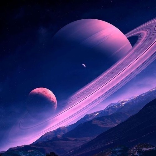 Stream Siren Head | Listen to jhdu playlist online for free on SoundCloud