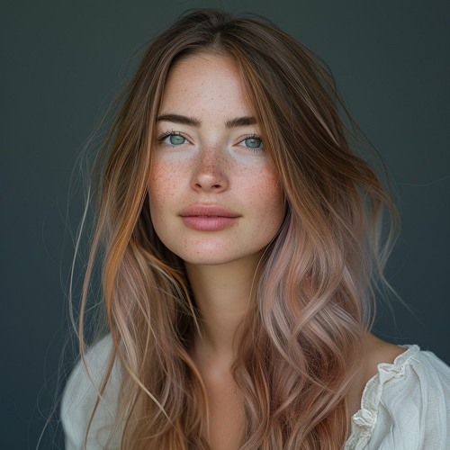 Stream Tilly - NZ Female - Calls By AI by Voices By AI | Listen online ...