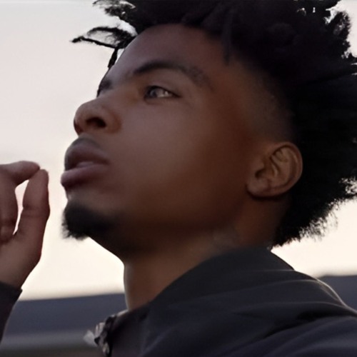 Stream LAZER DIM 700 - ARP (prod. hyfx) by hyfx | Listen online for ...