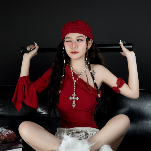 pumpyoursound.com | DAME UN GRR (ORI VIP MIX)