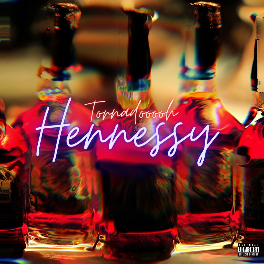 Stream Asa Rap - HENNESSY by Asa Rap | Listen online for free on SoundCloud