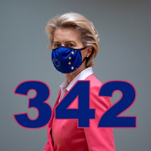 Stream TPO Podcast 342 met Roderick Veelo en Bert Brussen by TPO ...