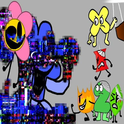 Stream /PIBBYBFB - Day 3 - GLITCH AT FLAKE "REMASTERED" by The Sven Studios | Listen online for ...