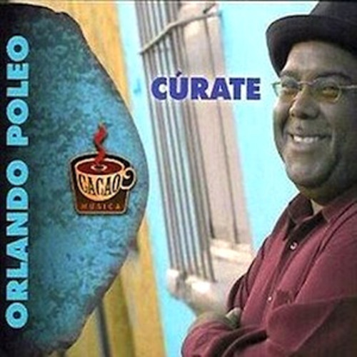Stream La Clave Y El Bongo By Orlando Poleo Listen Online For Free On