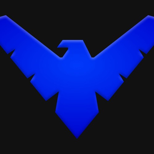 Stream Restoring Order - Batman Arkham Knight Unreleased Soundtrack ...