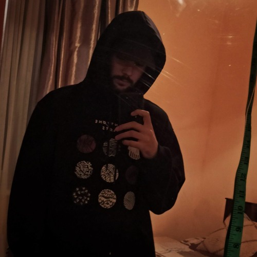 Stream Double by Troffe | Listen online for free on SoundCloud