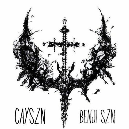 Stream CAYSZN - IN THE AIR [@SLIPBRICK EXCLUSIVE] by Slipbrick | Listen ...