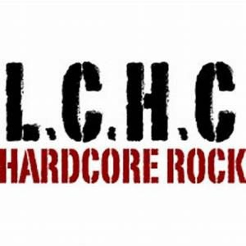 Stream Animal Quackerz | Listen to LCHC Liberty City HardCore (1982 ...