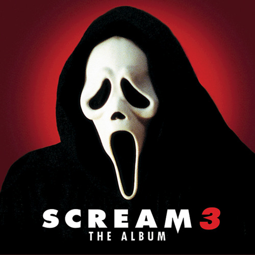 Stream CreedOfficial | Listen to Scream 3 (Original Motion Picture ...