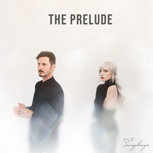 Stream The Sweeplings | Listen to The Prelude playlist online for free ...