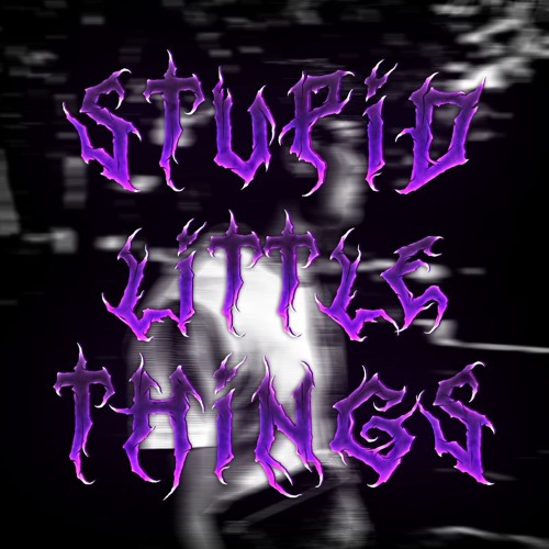 Stream Atarox - Stupid Little Things by Atarox | Listen online for free ...
