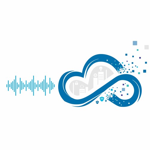 Stream Demystifying Hybrid Cloud by Capgemini | Listen online for free ... Stream Demystifying Hybrid Cloud by Capgemini | Listen online for free ...