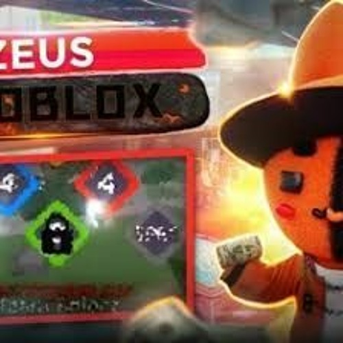 Stream Zeus Script The Ultimate Roblox Exploit With Exclusive Scripts And No Key From