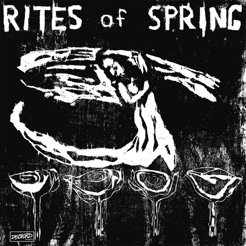 Stream Rites of Spring | Listen to Rites of Spring playlist online for ...