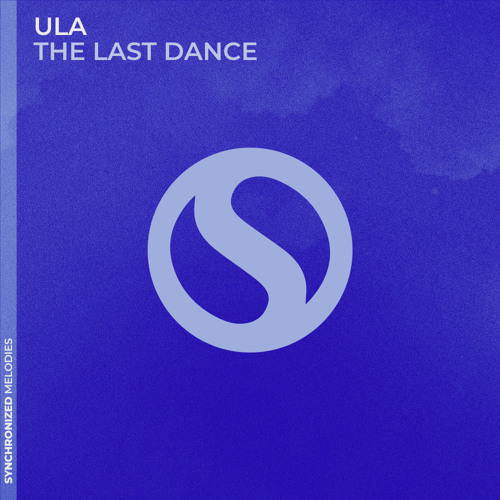 Stream Synchronized Music | Listen to The Last Dance playlist online ...