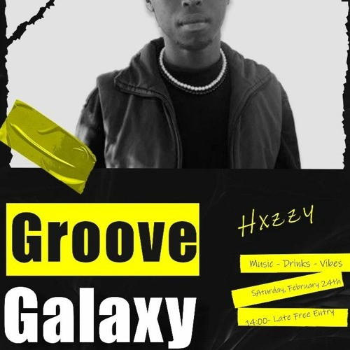 Stream Love Is A Crime (ft Toby Ranks) by Hxzzy | Listen online for ...