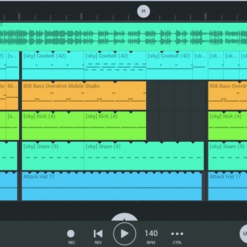Stream GHOSTEMANE - Euronymous Phonk Remix by NastkaMonster | Listen ...