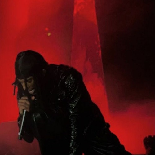 Stream Playboi carti - New Tank | New Godly Intro + Guitar by yoodie ...