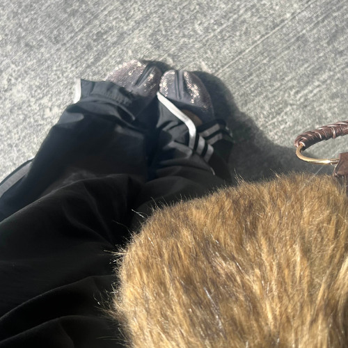 Stream Ivvys - IWOULDHATEMETOO [ivvys] ema xlclusive mf by eatmyappl ...