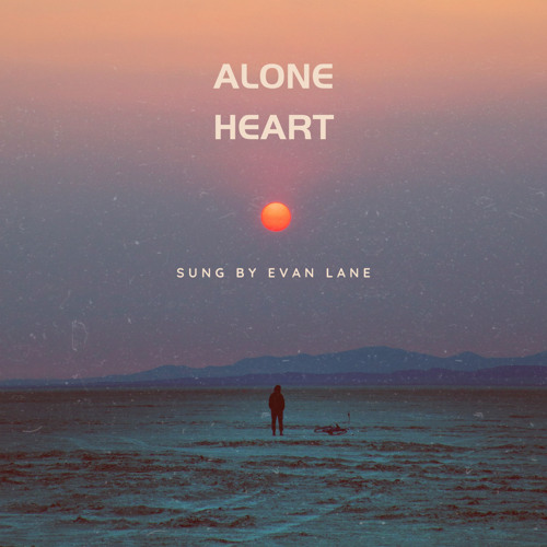 Stream Evan Lane Music | Listen to Rock Covers playlist online for free ...