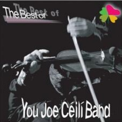 Stream Fiddler in Csardas by You Joe Ceili Band | Listen online for ...