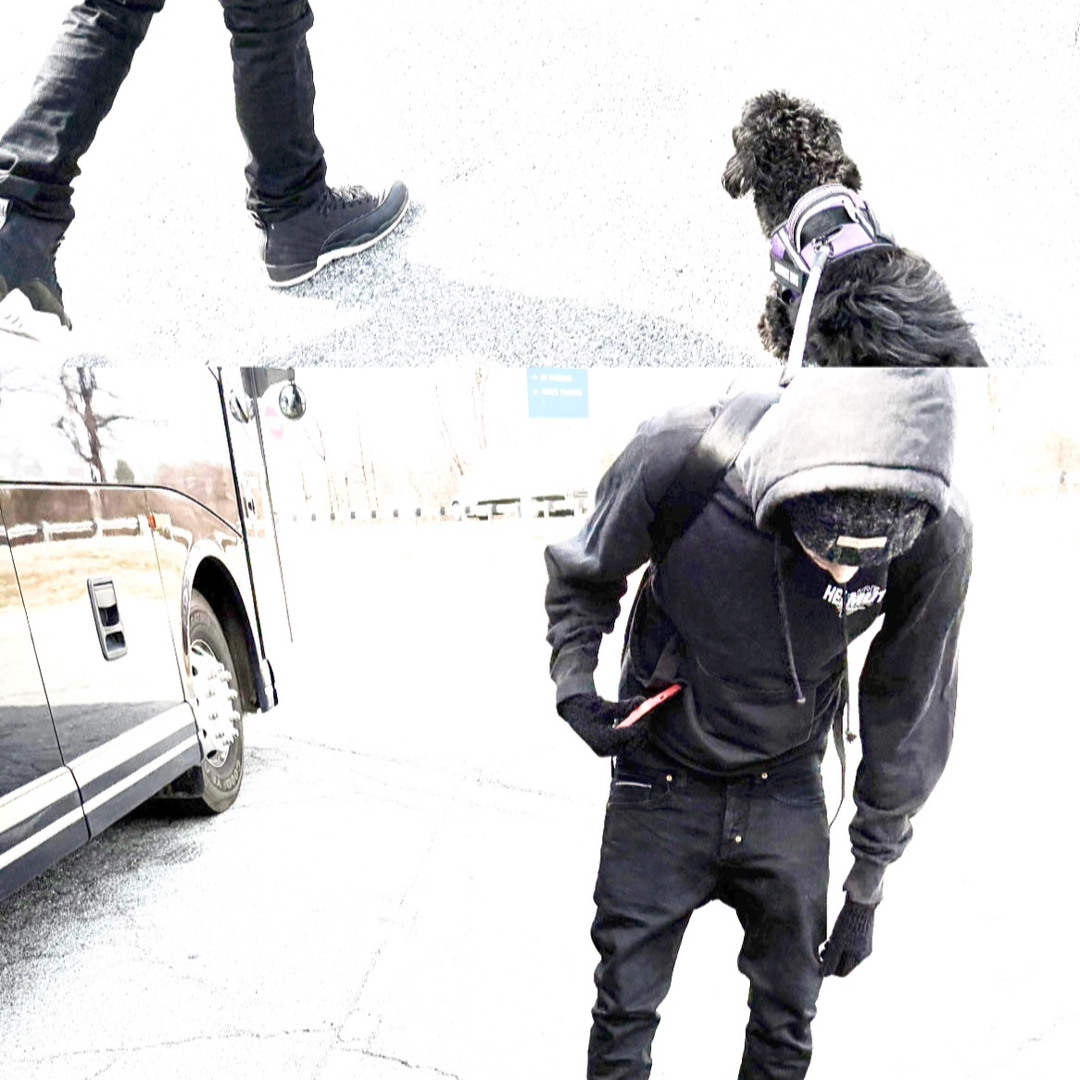 Stream boolymon - who tf (prod. twovrt) by slimepointe | Listen online ...