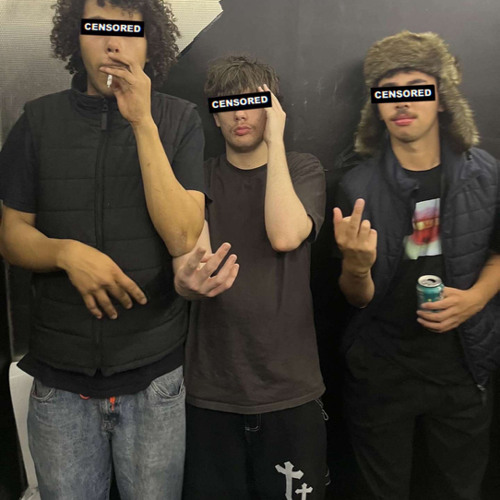 Stream x pill (feat waterfrontxz3gee) prod.by.misfit by dononto ...