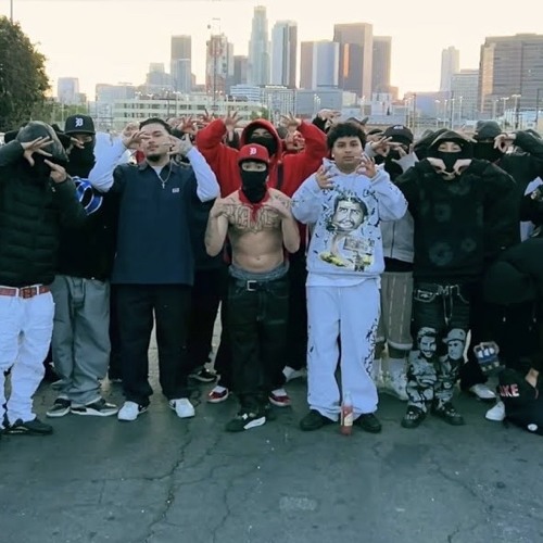 Listen to playlists featuring Flamed Up - Floccs x AveBkoy x Lx Beezy ...