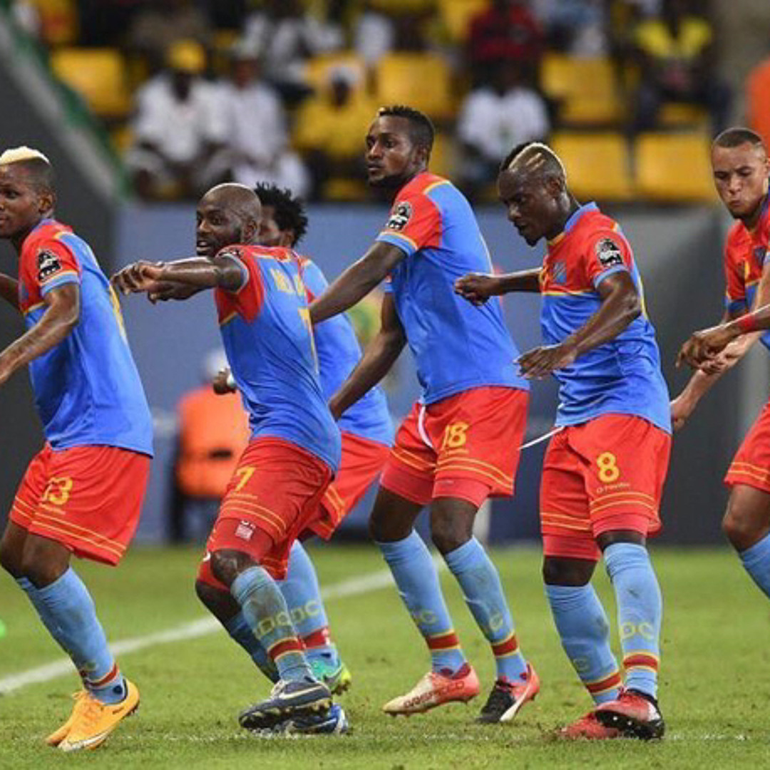 Stream TEAM PAIYA, 3xDAVS & DIDI-B - FIMBU.mp3 by GOUVERNEMENT ...