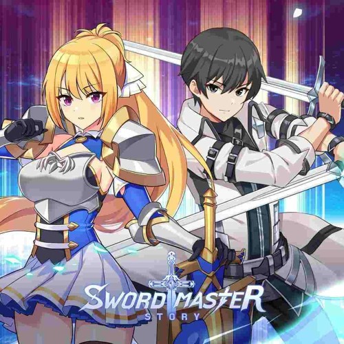 Stream Sword Master Story APK Hack - How to Install and Use It Safely ...