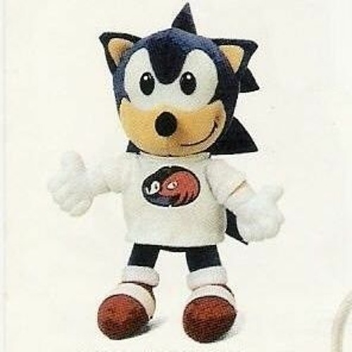 Stream Rie | Listen to FNF: Vs. Sonic.exe - Mega Drive Sonic Style ... Stream Rie | Listen to FNF: Vs. Sonic.exe - Mega Drive Sonic Style ...