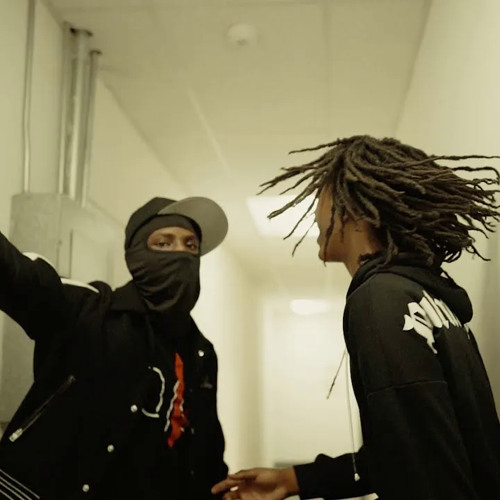 Stream Pgf Mooda X Pgf Nuk War Time Official Video Shot By Donebymata By Swoll Listen 