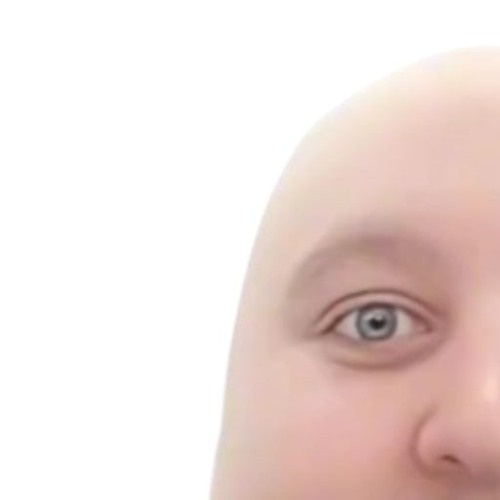 Stream Brennan Jownes - revivinhubert [prod. volodya00pium] by hubert ...