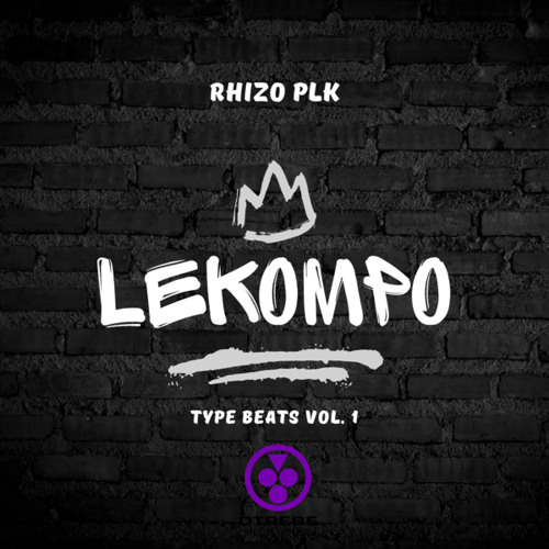 Stream RHiZO PLK | Listen to LEKOMPO TYPE BEATS Vol. 1 playlist online ...